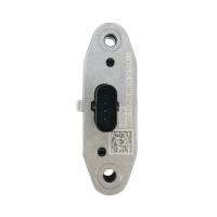 China New DPS6 6DCT250 Oil Pressure Switch for Automatic Transmission for sale
