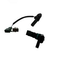 China New 9T50 9T60 9-speed Automatic Transmission Speed Sensor Input/Output Sensors for Chevrolet OE 3 Months Warranty for sale