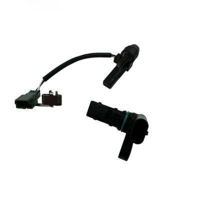 China New 9T50 9T60 9-speed Automatic Transmission Speed Sensor Input/Output Sensors for Chevrolet OE 3 Months Warranty for sale
