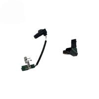 China New 9T50 9T60 9-speed Automatic Transmission Speed Sensor Input/Output Sensors for Chevrolet OE 3 Months Warranty for sale