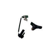 China New 9T50 9T60 9-speed Automatic Transmission Speed Sensor Input/Output Sensors for Chevrolet OE 3 Months Warranty for sale