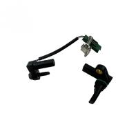 China New 9T50 9T60 9-speed Automatic Transmission Speed Sensor Input/Output Sensors for Chevrolet OE 3 Months Warranty for sale