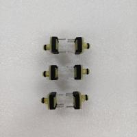 China New Car Parts DCT360 DF727 7DCT450 OEM Transmission Pressure Sensor Pressure Switch for Great Wall Changan Dongfeng for sale