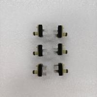 China New Car Parts DCT360 DF727 7DCT450 OEM Transmission Pressure Sensor Pressure Switch for Great Wall Changan Dongfeng for sale