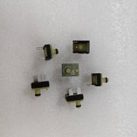 China New Car Parts DCT360 DF727 7DCT450 OEM Transmission Pressure Sensor Pressure Switch for Great Wall Changan Dongfeng for sale