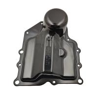 China 0AM DQ200 Dry Dual Clutch Transmission Oil Pan-7-Speed Gearbox Sump OE 0AM325219 Auto Car Part 1 Year Warranty for sale