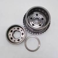 China Used 8F35 8AT Planetary Gear Set Compatible for 2017-2019 8-speed High-performance Transmission OE JM5P7G226CC 3 Months for sale