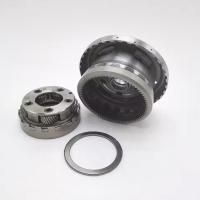 China Used 8F35 8AT Planetary Gear Set Compatible for 2017-2019 8-speed High-performance Transmission OE JM5P7G226CC 3 Months for sale