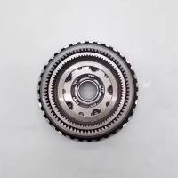 China Used 8F35 8AT Planetary Gear Set Compatible for 2017-2019 8-speed High-performance Transmission OE JM5P7G226CC 3 Months for sale