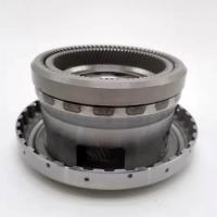 China Used 8F35 8AT Planetary Gear Set Compatible for 2017-2019 8-speed High-performance Transmission OE JM5P7G226CC 3 Months for sale