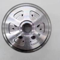 China Used 8F35 8AT Planetary Gear Set Compatible for 2017-2019 8-speed High-performance Transmission OE JM5P7G226CC 3 Months for sale
