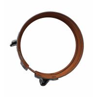China New DPO AL4 Transmission Brake Band 2341.29-High Quality Auto Gearbox Parts for Peugeot/Citroen with 1 Year Warranty for sale