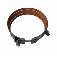 China New DPO AL4 Transmission Brake Band 2341.29-High Quality Auto Gearbox Parts for Peugeot/Citroen with 1 Year Warranty for sale
