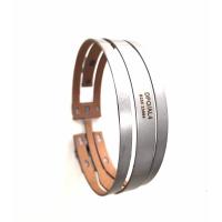 China New DPO AL4 Transmission Brake Band 2341.29-High Quality Auto Gearbox Parts for Peugeot/Citroen with 1 Year Warranty for sale