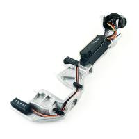 China New 0B5 DL501 Automatic Transmission Sensor Module Neutral Switch Gear Position for Audi A4 A5 A6 A7 Q5 for sale