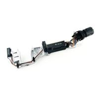 China New 0B5 DL501 Automatic Transmission Sensor Module Neutral Switch Gear Position for Audi A4 A5 A6 A7 Q5 for sale