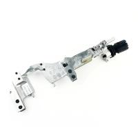 China New 0B5 DL501 Automatic Transmission Sensor Module Neutral Switch Gear Position for Audi A4 A5 A6 A7 Q5 for sale