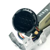 China New 0B5 DL501 Automatic Transmission Sensor Module Neutral Switch Gear Position for Audi A4 A5 A6 A7 Q5 for sale