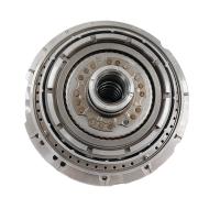 China NEW 10L80/10L60 Automatic Transmission Front Cover Assembly OE 24045206 for CT5 CT6 (2017-2022) for sale