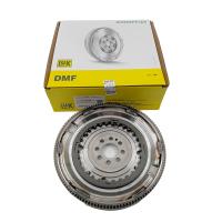 China LUK NEW OAM Transmission Clutch Flywheel 8-hole 129Tooth, 132Tooth 6-hole 129Tooth, 132Tooth Compatible with Volkswagen/Audi for sale
