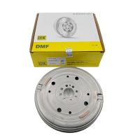 China LUK NEW OAM Transmission Clutch Flywheel 8-hole 129Tooth, 132Tooth 6-hole 129Tooth, 132Tooth Compatible with Volkswagen/Audi for sale