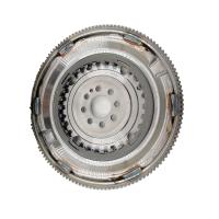 China LUK NEW OAM Transmission Clutch Flywheel 8-hole 129Tooth, 132Tooth 6-hole 129Tooth, 132Tooth Compatible with Volkswagen/Audi for sale