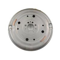 China LUK NEW OAM Transmission Clutch Flywheel 8-hole 129Tooth, 132Tooth 6-hole 129Tooth, 132Tooth Compatible with Volkswagen/Audi for sale