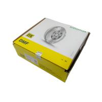 China LUK NEW OAM Transmission Clutch Flywheel 8-hole 129Tooth, 132Tooth 6-hole 129Tooth, 132Tooth Compatible with Volkswagen/Audi for sale