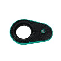 China 10L80 10R80 Torque Converter Seal Kit-High Quality New Automatic Transmission Oil Seal Pump Seal Cover 24282473 for for 3 for sale
