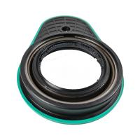 China 10L80 10R80 Torque Converter Seal Kit-High Quality New Automatic Transmission Oil Seal Pump Seal Cover 24282473 for for 3 for sale