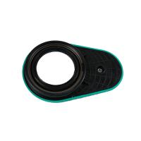 China 10L80 10R80 Torque Converter Seal Kit-High Quality New Automatic Transmission Oil Seal Pump Seal Cover 24282473 for for 3 for sale