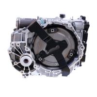 China General 6-speed Automatic Transmission Assembly 6T30 6T40 6T45 6T50 3050033470 Suitable for Chevrolet and Buick Transmissions for sale