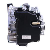 China General 6-speed Automatic Transmission Assembly 6T30 6T40 6T45 6T50 3050033470 Suitable for Chevrolet and Buick Transmissions for sale