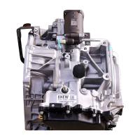 China General 6-speed Automatic Transmission Assembly 6T30 6T40 6T45 6T50 3050033470 Suitable for Chevrolet and Buick Transmissions for sale