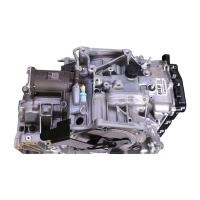 China General 6-speed Automatic Transmission Assembly 6T30 6T40 6T45 6T50 3050033470 Suitable for Chevrolet and Buick Transmissions for sale