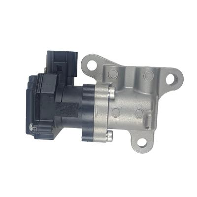 China Used FZ21 FZA1 6-speed Automatic Transmission Auxiliary Oil Pump Start-stop Pump Compatible with for Atenza/Axela OE K62666317 for sale