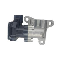 China Used FZ21 FZA1 6-speed Automatic Transmission Auxiliary Oil Pump Start-stop Pump Compatible with for Atenza/Axela OE K62666317 for sale