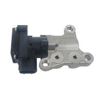 China Used FZ21 FZA1 6-speed Automatic Transmission Auxiliary Oil Pump Start-stop Pump Compatible with for Atenza/Axela OE K62666317 for sale