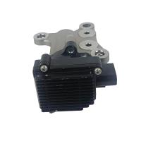 China Used FZ21 FZA1 6-speed Automatic Transmission Auxiliary Oil Pump Start-stop Pump Compatible with for Atenza/Axela OE K62666317 for sale