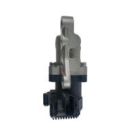 China Used FZ21 FZA1 6-speed Automatic Transmission Auxiliary Oil Pump Start-stop Pump Compatible with for Atenza/Axela OE K62666317 for sale