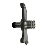 China Used K120 10-speed CVT Automatic Transmission Stator Shaft Replacement for for Avalon Lexus with 3 Months Warranty for sale