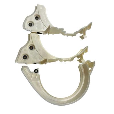China New 9T50 9T60 9-speed Automatic Transmission for Baffle Front/Rear for for Chevrolet for sale