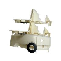 China New 9T50 9T60 9-speed Automatic Transmission for Baffle Front/Rear for for Chevrolet for sale