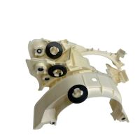 China New 9T50 9T60 9-speed Automatic Transmission for Baffle Front/Rear for for Chevrolet for sale