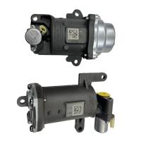 China New 6T31 6T41 6T50 9-speed Automatic Transmission Auxiliary Accumulator Start-stop Pump for for Chevrolet for sale