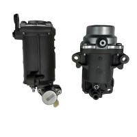 China New 6T31 6T41 6T50 9-speed Automatic Transmission Auxiliary Accumulator Start-stop Pump for for Chevrolet for sale