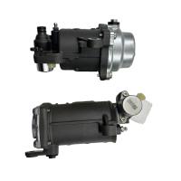China New 6T31 6T41 6T50 9-speed Automatic Transmission Auxiliary Accumulator Start-stop Pump for for Chevrolet for sale