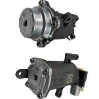 China New 6T31 6T41 6T50 9-speed Automatic Transmission Auxiliary Accumulator Start-stop Pump for for Chevrolet for sale