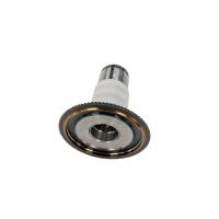 China Auto Parts 10R80 10L80 HL3Z-7B067F Stator Shaft Oil Ring Seat Compatible with Ford Raptor F150, Navigator, Cadillac CT5, CT6 for sale