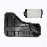 China New Original 02E DQ250 6-Speed Wet DSG Service Kit for VW Audi Transmission Maintenance with 3 Months Warranty for sale